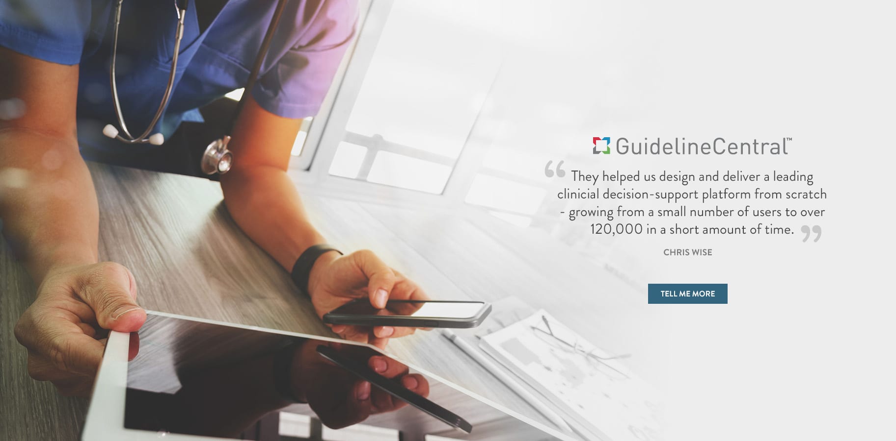 Home - Simplicity Online