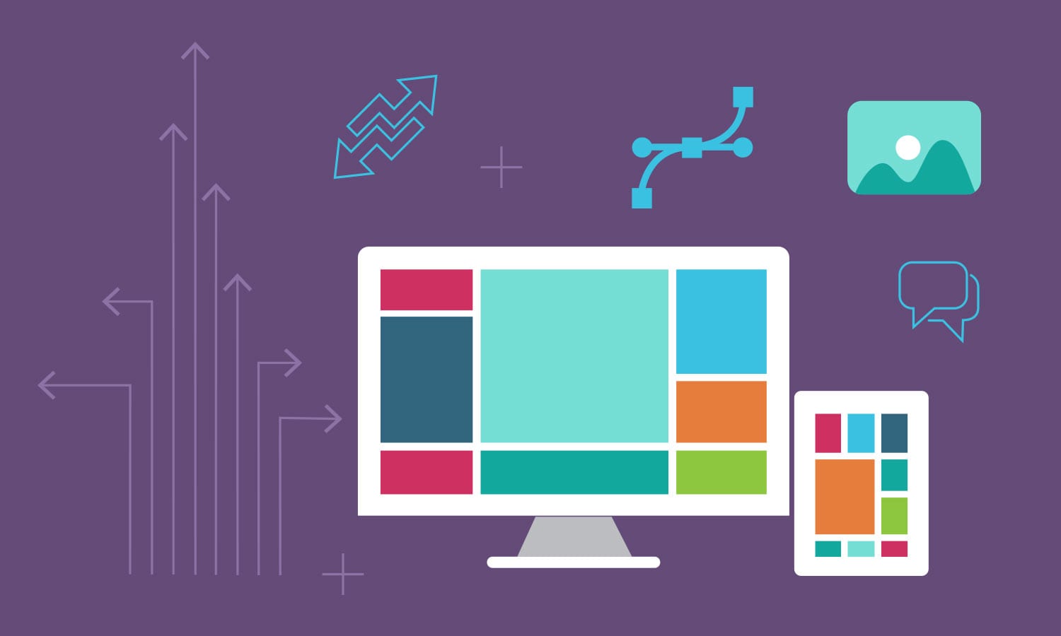 Supercharge your Mobile Experience with Facebook Instant Articles and ...