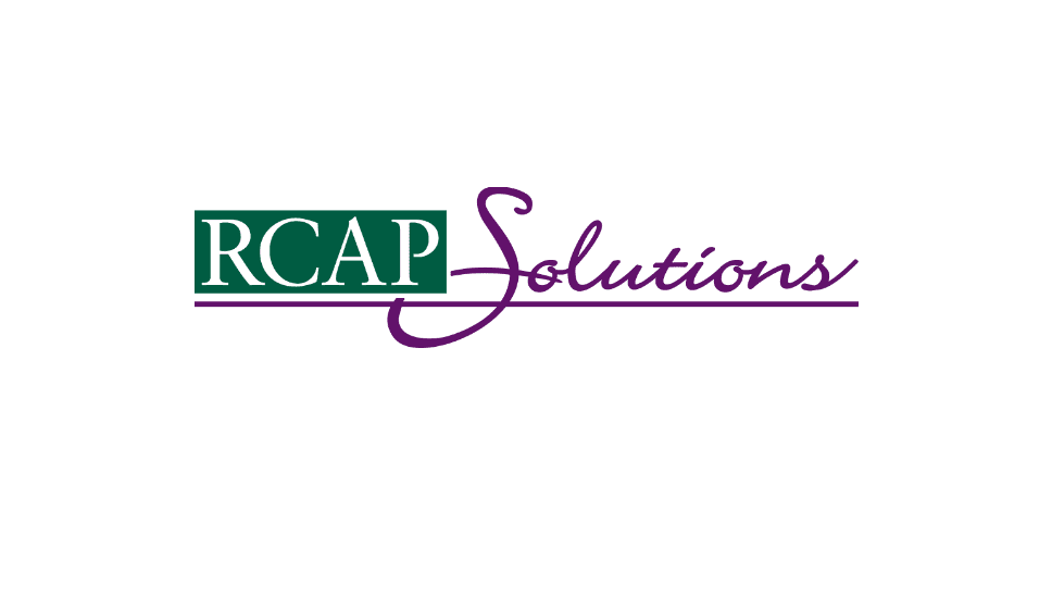 Resources for Community and People - simplicity.online