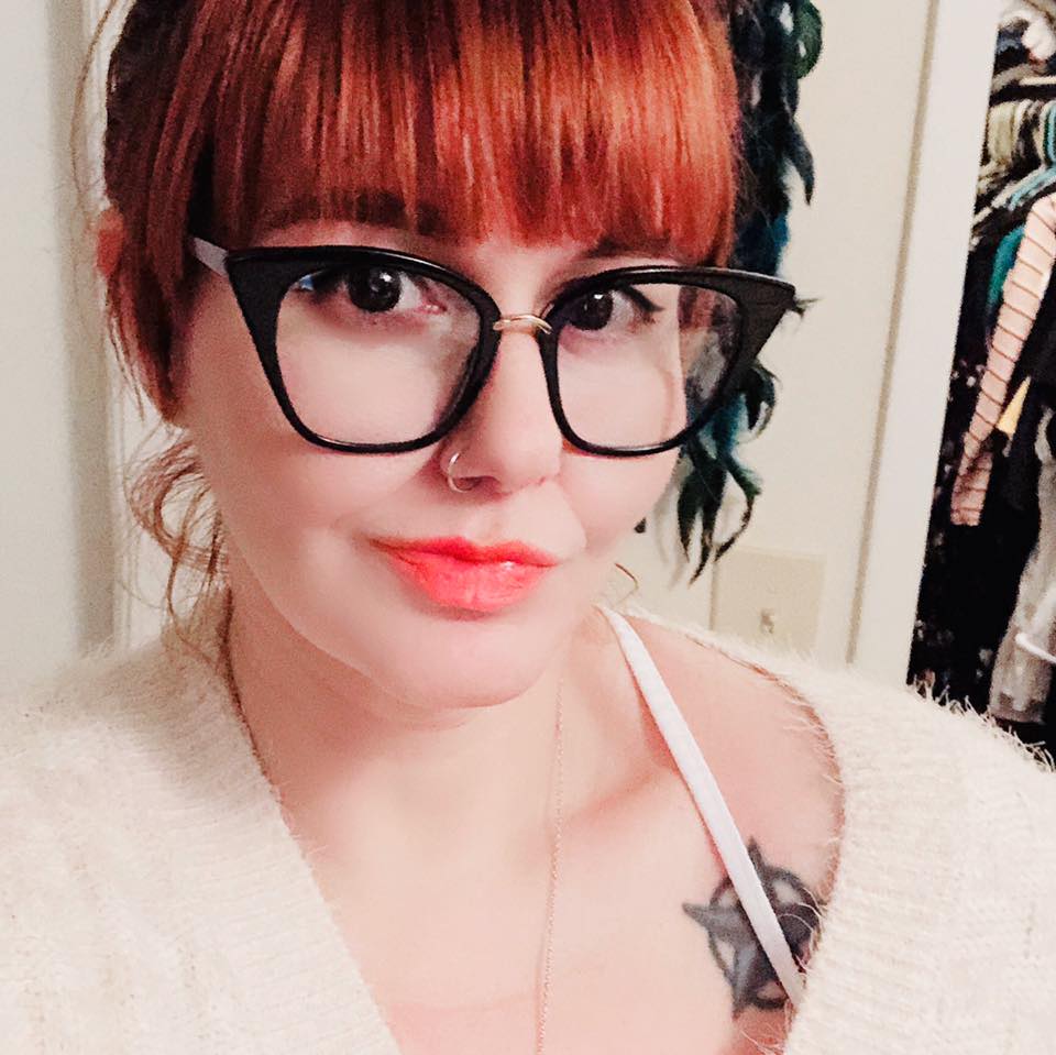 Sam Hutson - simplicity.online