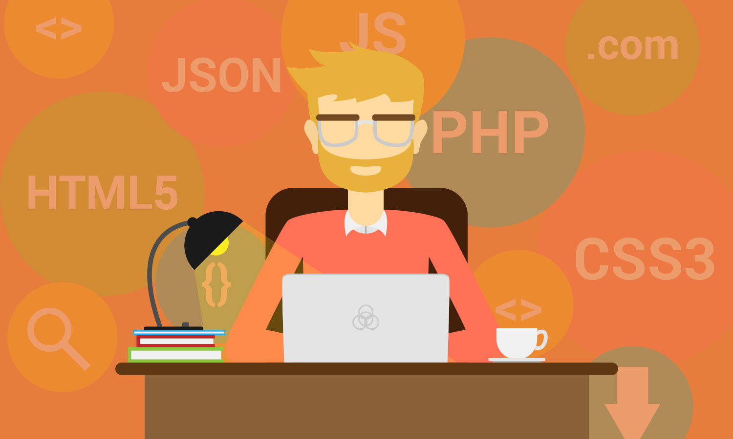 King James Bible: List of Archaic Words Ending in -est - simplicity.online