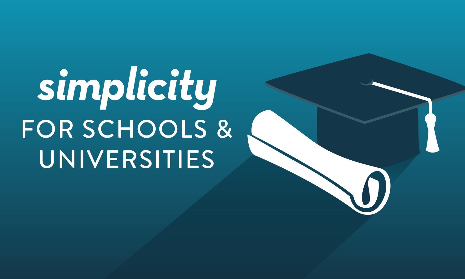 Leveraging RFID Technology to Improve School Safety - simplicity.online