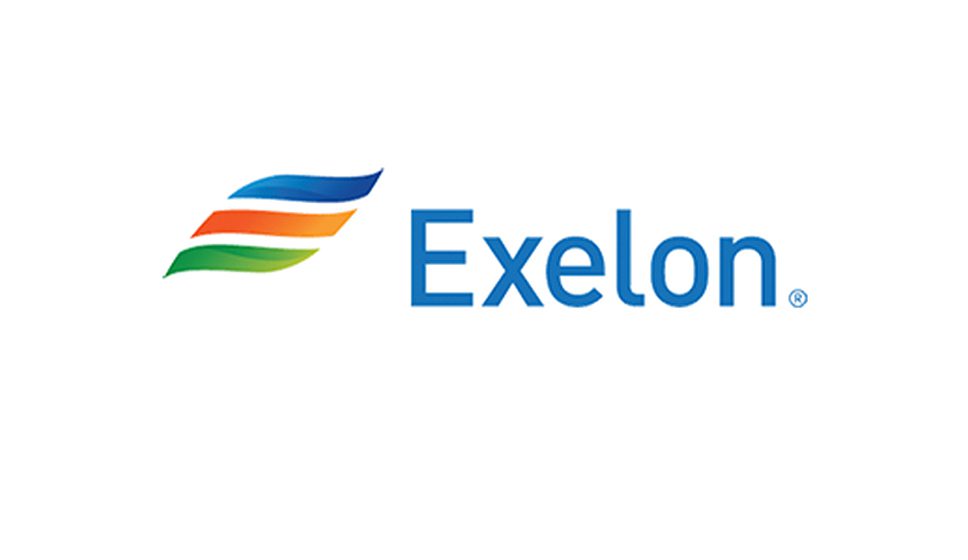 Calvert Cliffs Nuclear Power Plant - simplicity.online