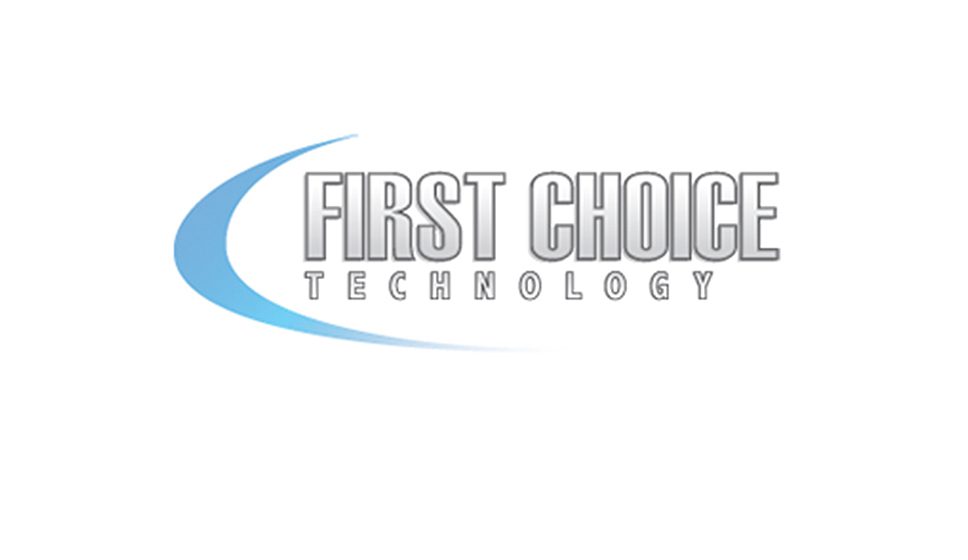First Choice Technology - simplicity.online